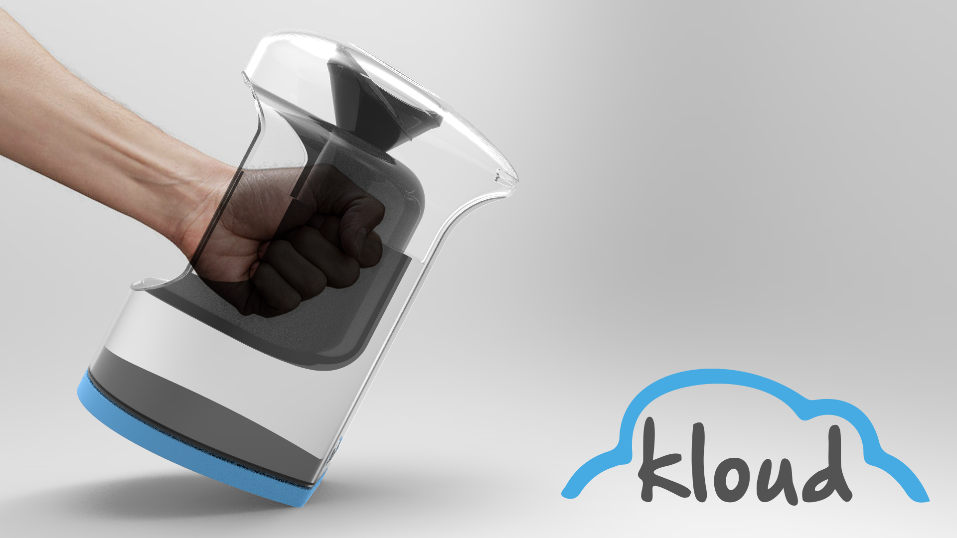 Tyron Pretorius Portfolio